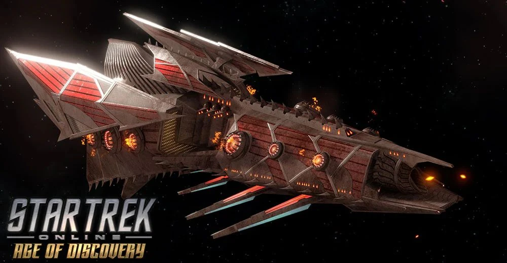 S'torr | Memory Beta, non-canon Star Trek Wiki | Fandom
