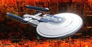 USS Hood (NCC-42296) | Memory Beta, non-canon Star Trek Wiki | Fandom