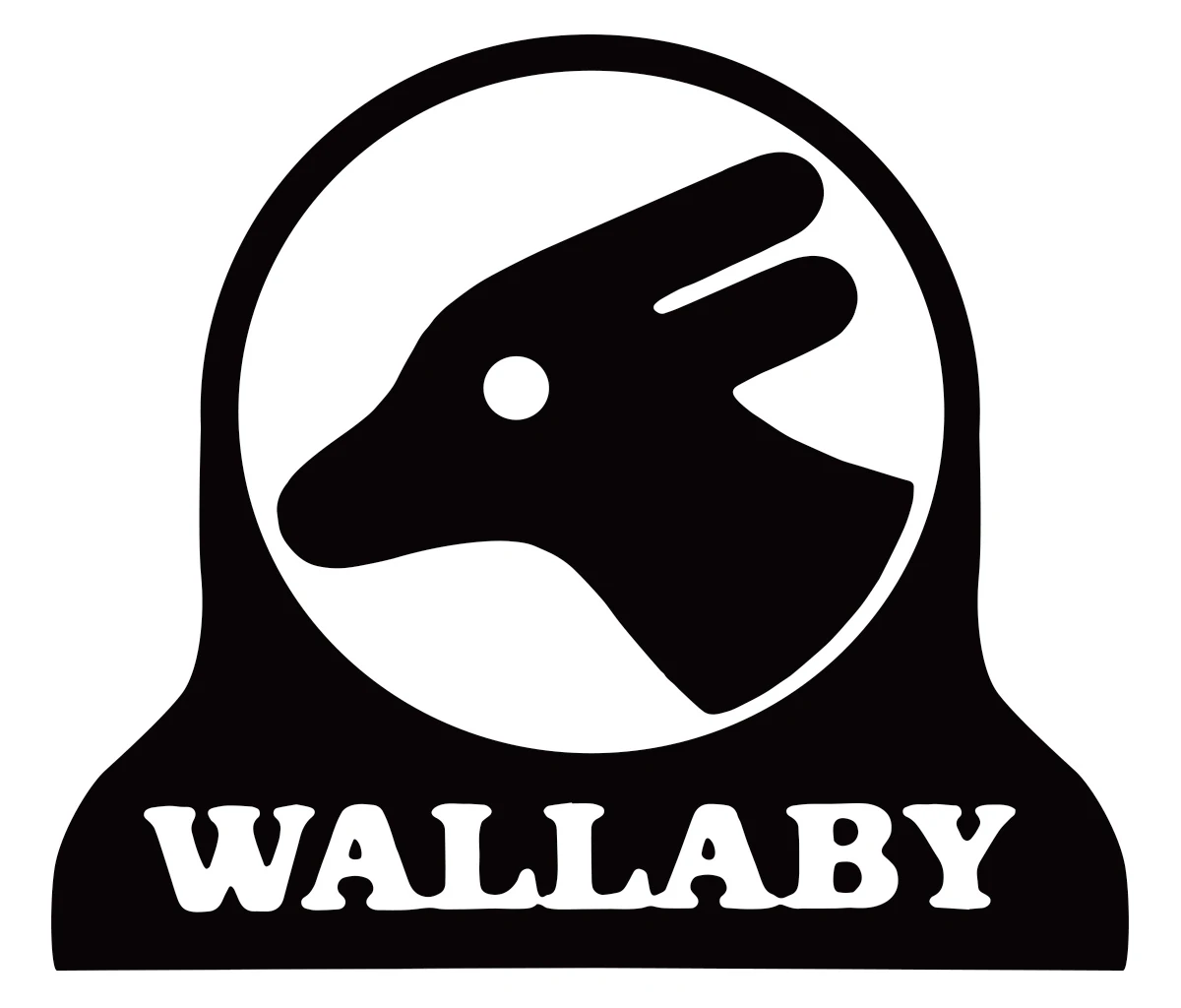 Wallaby Books | Memory Beta, non-canon Star Trek Wiki | Fandom