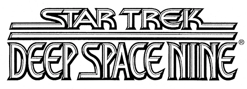 Star Trek: Deep Space Nine (Marvel) | Memory Beta, non-canon Star Trek ...