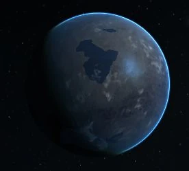 Teplan I | Memory Beta, non-canon Star Trek Wiki | Fandom