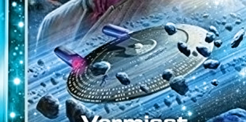 USS Trident (NCC-31347) | Memory Beta, non-canon Star Trek Wiki | Fandom