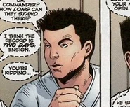 2375 | Memory Beta, non-canon Star Trek Wiki | Fandom