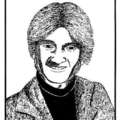 Maximus O'Connor | Memory Beta, non-canon Star Trek Wiki | Fandom