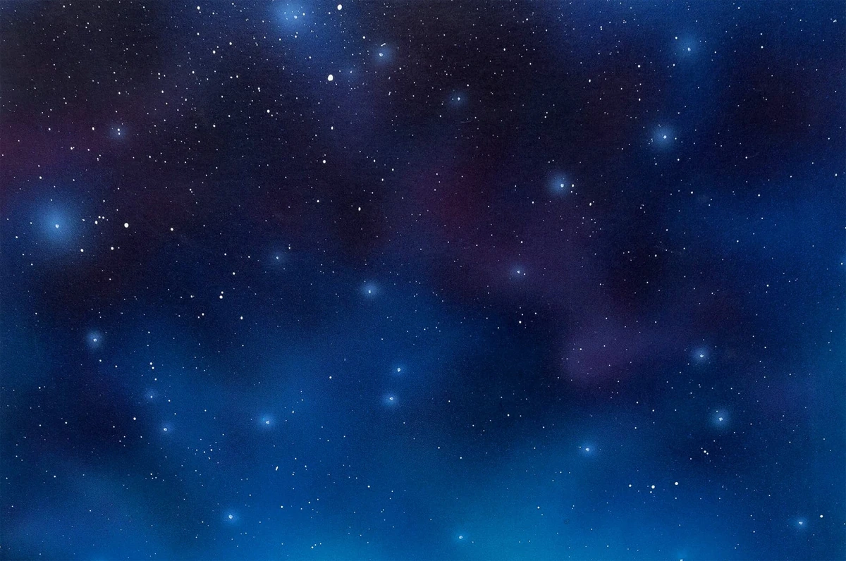 Merak | Memory Beta, non-canon Star Trek Wiki | Fandom