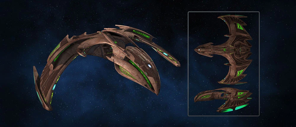 RRW Tebok | Memory Beta, non-canon Star Trek Wiki | Fandom