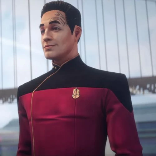 Category:Val Jean personnel | Memory Beta, non-canon Star Trek Wiki ...