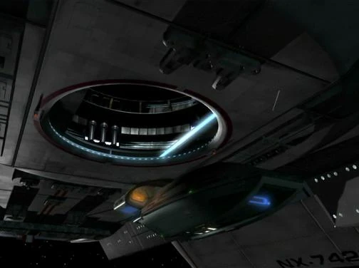 Type-10 shuttlecraft | Memory Beta, non-canon Star Trek Wiki | Fandom