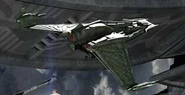 Tajtiq class | Memory Beta, non-canon Star Trek Wiki | Fandom