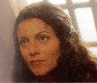 Akaali | Memory Beta, non-canon Star Trek Wiki | Fandom