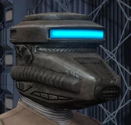 Adaptation suit | Memory Beta, non-canon Star Trek Wiki | Fandom