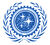 {{{2}}} icon image.