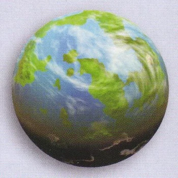 Risa | Memory Beta, non-canon Star Trek Wiki | Fandom