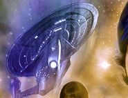 Star Trek: Destiny | Memory Beta, non-canon Star Trek Wiki | Fandom