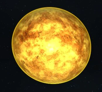 Kobali II | Memory Beta, non-canon Star Trek Wiki | Fandom