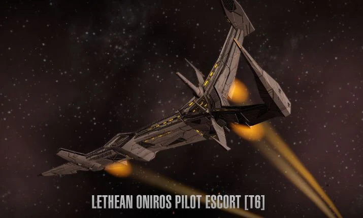 Category:Lethean starship classes | Memory Beta, non-canon Star Trek ...