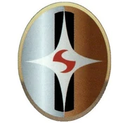 Star Charts | Memory Beta, non-canon Star Trek Wiki | Fandom