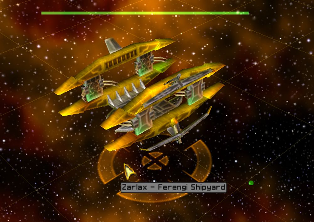 Ferengi Shipyard Memory Beta Non Canon Star Trek Wiki Fandom