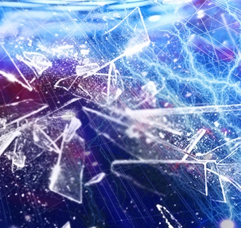 First Splinter timeline | Memory Beta, non-canon Star Trek Wiki | Fandom