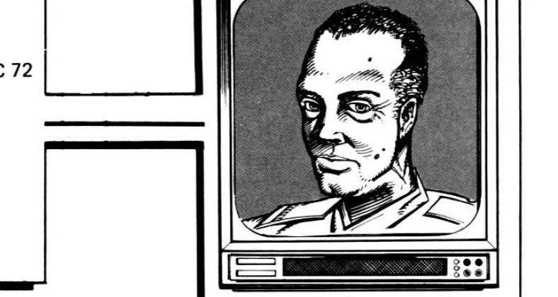 Jason Lee | Memory Beta, non-canon Star Trek Wiki | Fandom