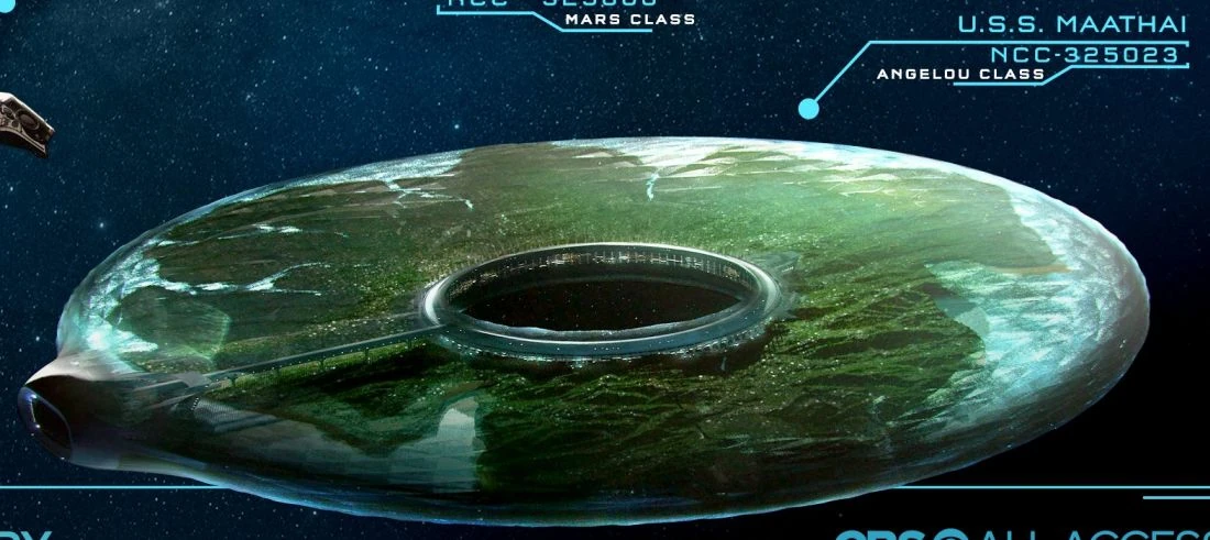 Angelou class | Memory Beta, non-canon Star Trek Wiki | Fandom