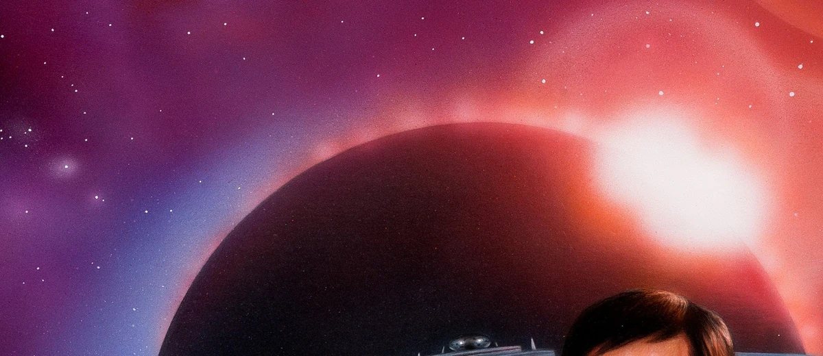 Askalon V | Memory Beta, non-canon Star Trek Wiki | Fandom