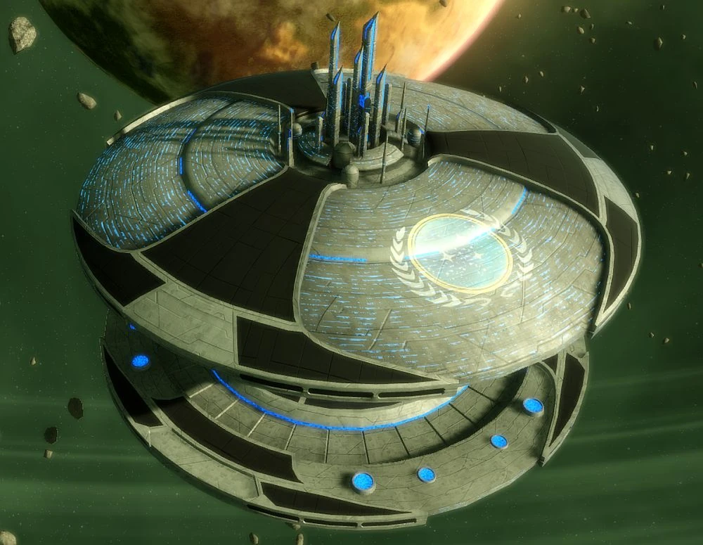 Starbase 82 | Memory Beta, non-canon Star Trek Wiki | Fandom