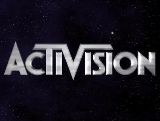 Activision | Memory Beta, non-canon Star Trek Wiki | Fandom