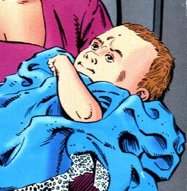 Barin Troi | Memory Beta, non-canon Star Trek Wiki | Fandom