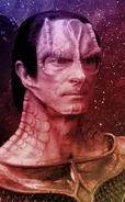 Dukat family | Memory Beta, non-canon Star Trek Wiki | Fandom