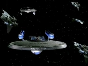 USS Hood (NCC-42296) | Memory Beta, non-canon Star Trek Wiki | Fandom