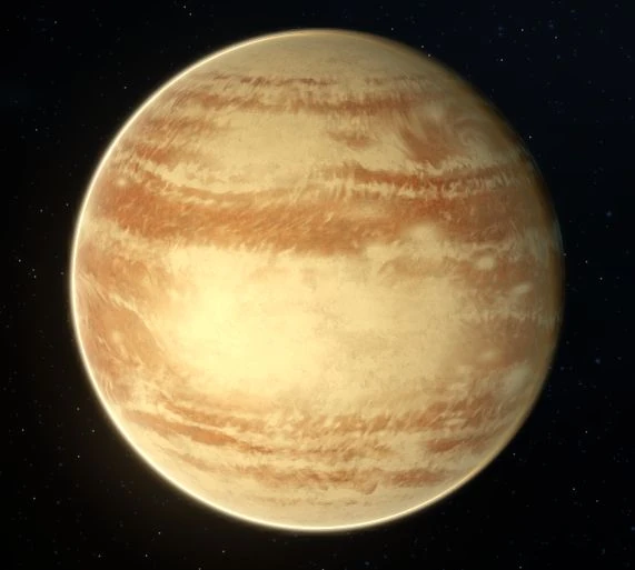 Pollux III | Memory Beta, non-canon Star Trek Wiki | Fandom