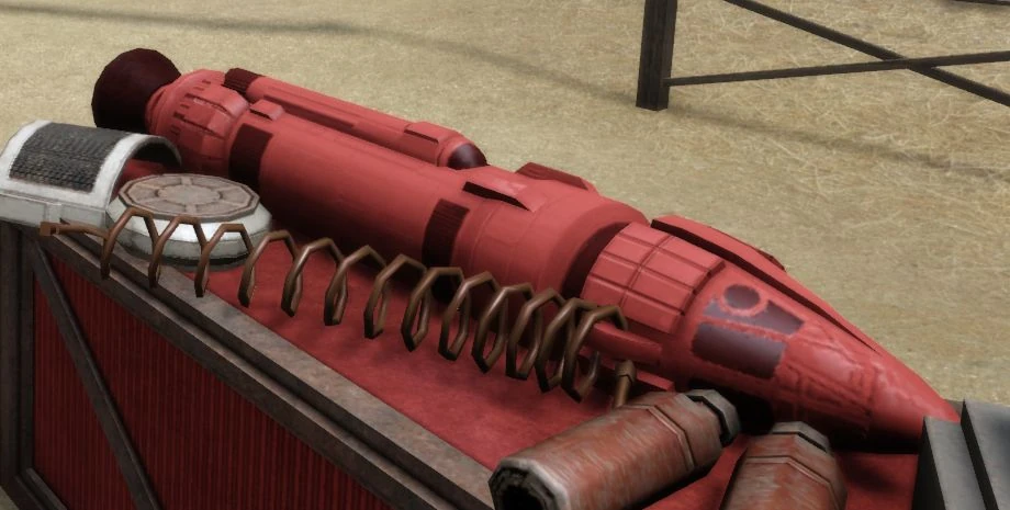 Red Phoenix | Memory Beta, non-canon Star Trek Wiki | Fandom