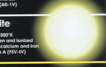 Cuellar | Memory Beta, non-canon Star Trek Wiki | Fandom