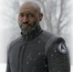 Asylum (novel) | Memory Beta, non-canon Star Trek Wiki | Fandom