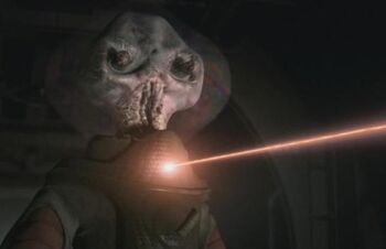Elachi | Memory Beta, non-canon Star Trek Wiki | Fandom