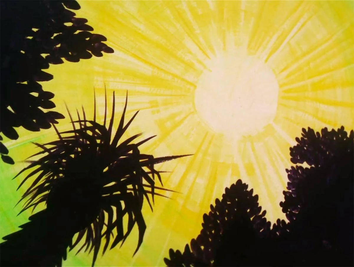 Phylos | Memory Beta, non-canon Star Trek Wiki | Fandom