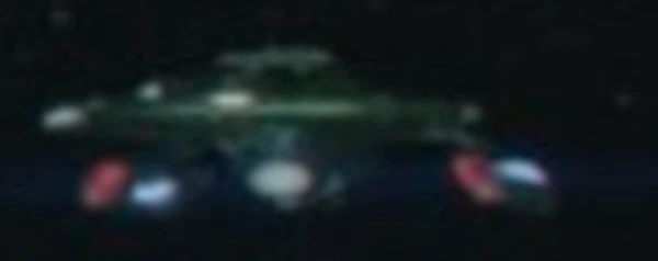 USS Oberon (NCC-80103) | Memory Beta, non-canon Star Trek Wiki | Fandom
