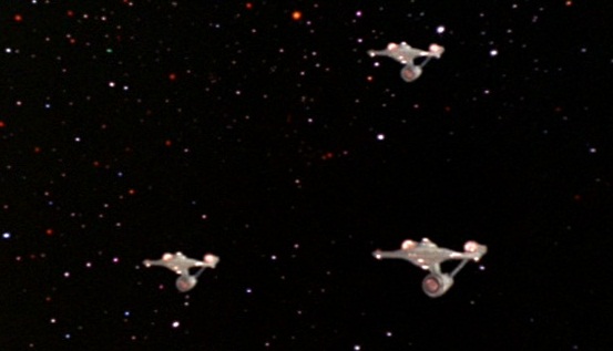Uss Potemkin Ncc 1657 Memory Beta Non Canon Star Trek Wiki Fandom