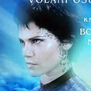 Star Trek: Destiny | Memory Beta, non-canon Star Trek Wiki | Fandom