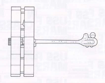 USS Enterprise (Declaration class) | Memory Beta, non-canon Star Trek ...