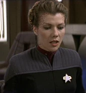 2375 | Memory Beta, non-canon Star Trek Wiki | Fandom