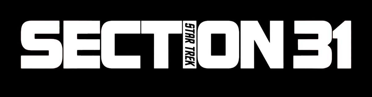 Section 31 (movie) | Memory Beta, non-canon Star Trek Wiki | Fandom