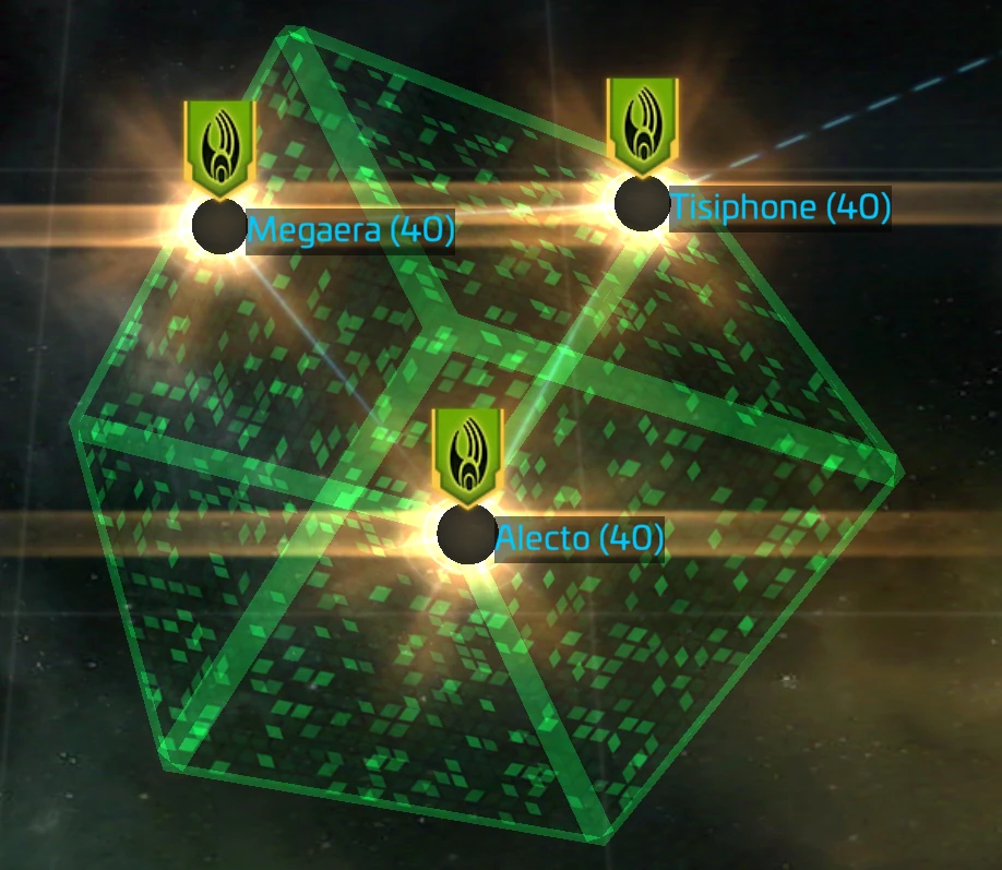 Unimatrix 12 | Memory Beta, non-canon Star Trek Wiki | Fandom