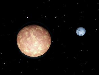 Wolf 359 VI | Memory Beta, non-canon Star Trek Wiki | Fandom