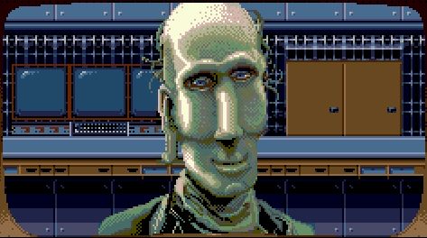 Seezar | Memory Beta, non-canon Star Trek Wiki | Fandom