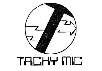 Tachyon Micromechanics, Ltd. | Memory Beta, non-canon Star Trek Wiki ...
