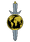 Seal of the Terran Empire.