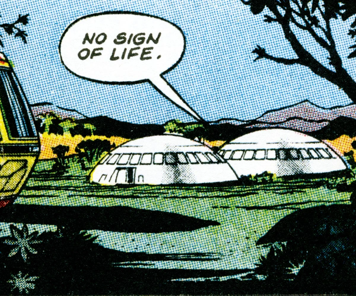 Abaris | Memory Beta, non-canon Star Trek Wiki | Fandom