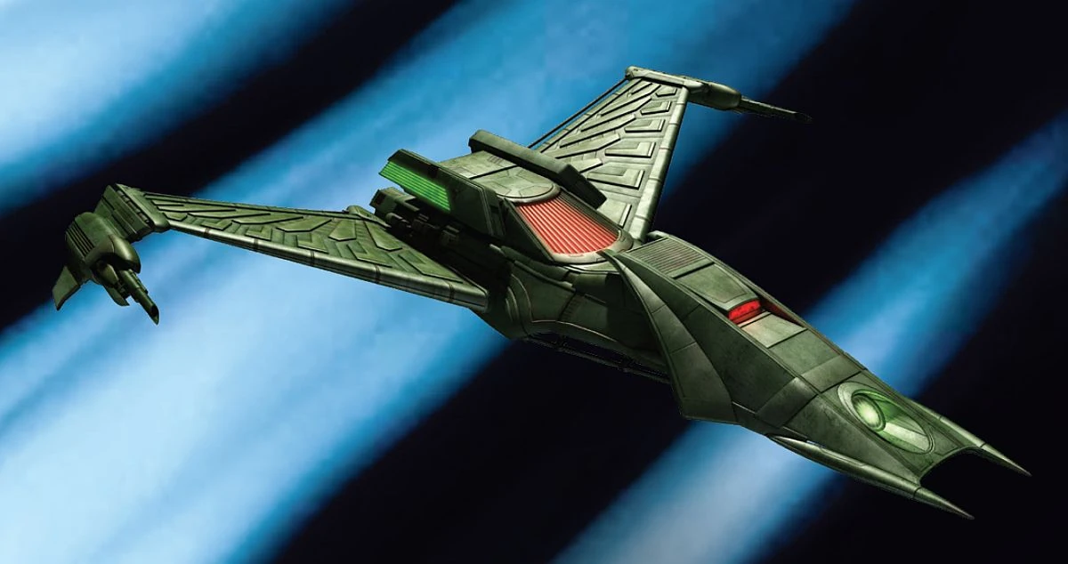 Tajtiq class | Memory Beta, non-canon Star Trek Wiki | Fandom